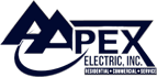 Contact – Aapex Electric